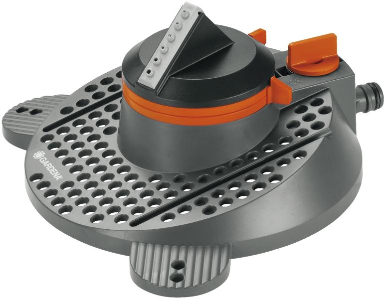 GARDENA Tango (02065-20) (Stropitor automat) - Preturi