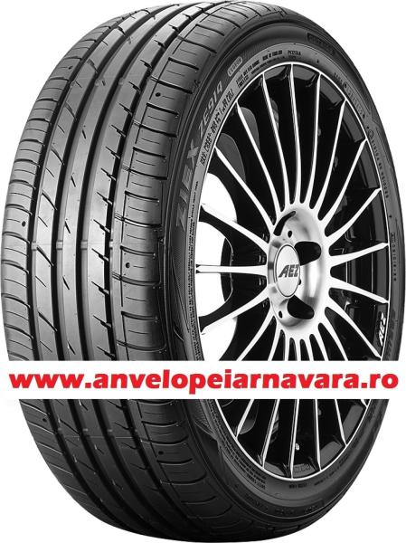 Falken Ziex ZE-914 EcoRun XL 195/45 R17 85W (Anvelope) - Preturi