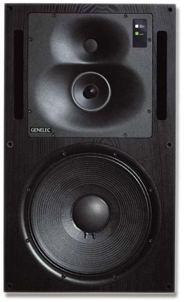 Vásárlás: Genelec 1038B hangfal árak, akciós hangfalszett, hangfalak ...