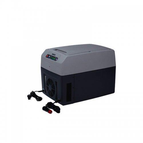 WAECO TropiCool Classic TC-14FL-AC (Geanta, cutie frigorifica electrica ...