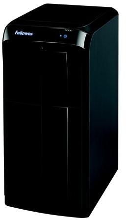 Vásárlás: Fellowes Automax 500C (46521) Iratmegsemmisítő árak ...
