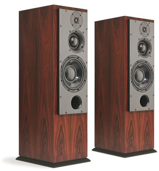 ATC SCM50SLT Boxe audio Preturi, Boxe audio oferta