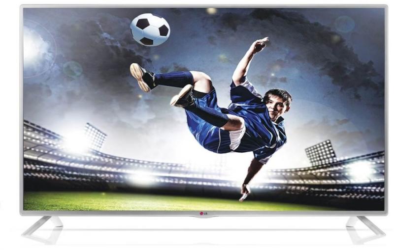 LG 42LB580V телевизори - Цени, мнения, LG тв магазини