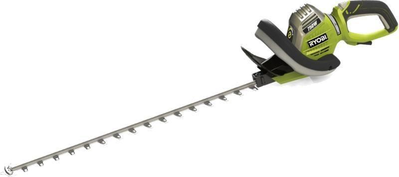 Vásárlás: RYOBI RHT7565RL (5133002125) Sövényvágó árak összehasonlítása ...