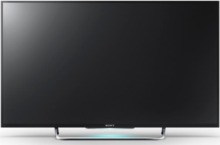 Sony Bravia KDL-55W829B TV - Árak, olcsó Bravia KDL 55 W 829 B TV ...