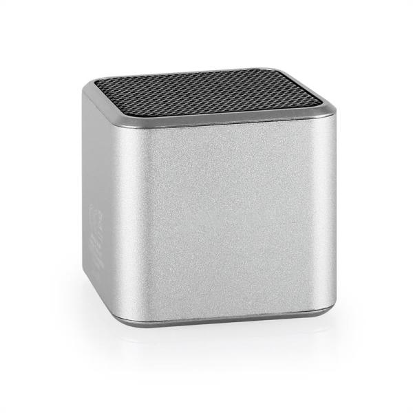JAY-tech Mini bass cube SA101BT (Boxa portabila) - Preturi