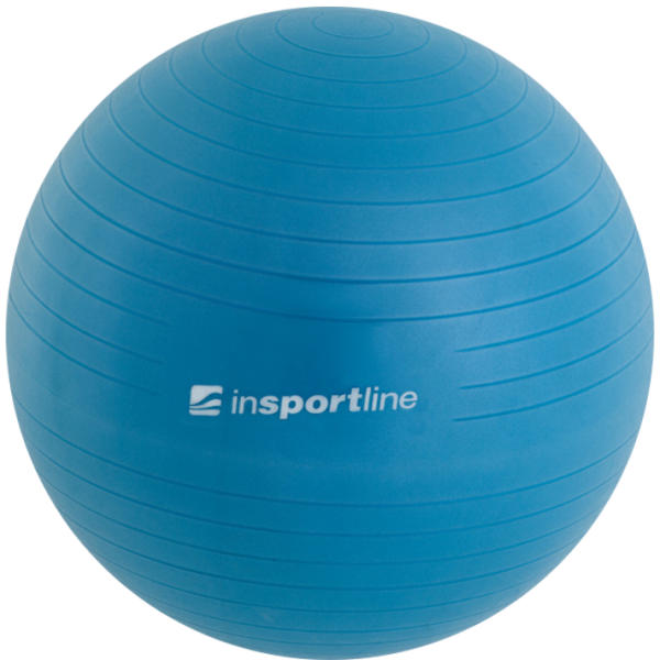 Vásárlás: inSPORTline Comfort Ball 95cm Fitness labda árak ...