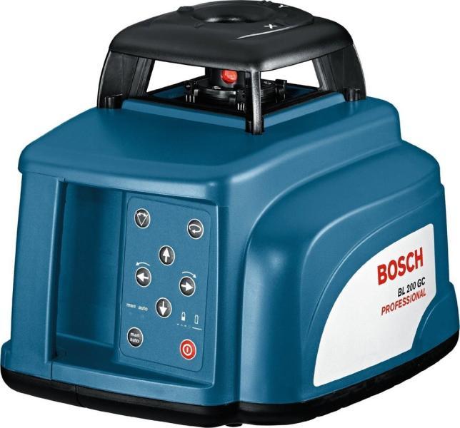 Bosch BL 200 GC 0615015000 (Nivela laser) - Preturi