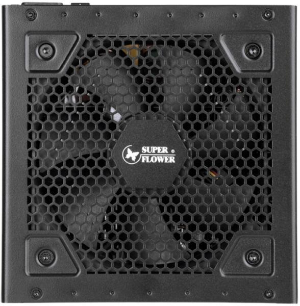 Super Flower Golden Green HX 750W Gold (SF-750P14XE) vásárlás, olcsó ...