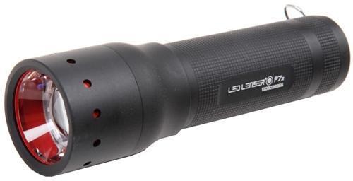 Ledlenser P7.2 9407 (Lanterna) - Preturi