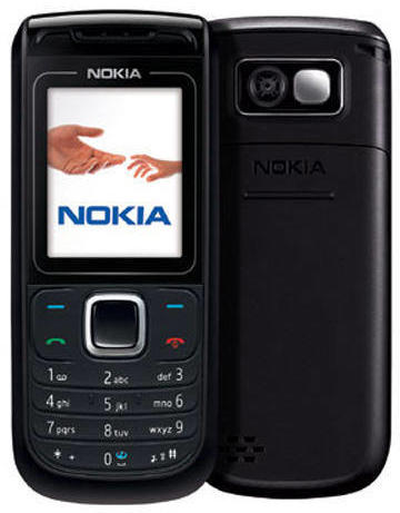 Nokia 1680 Classic preturi - Nokia 1680 Classic magazine