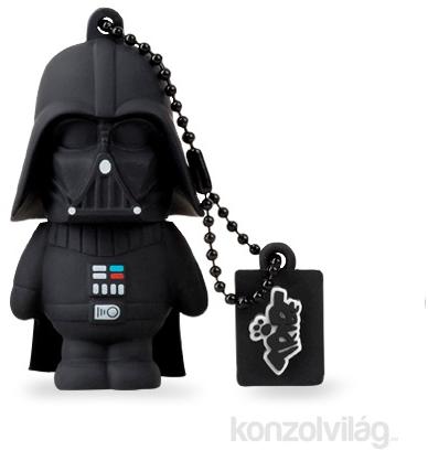 Tribe Star Wars Darth Vader 8GB USB 2.0 (FD007401) (Memory stick) - Preturi