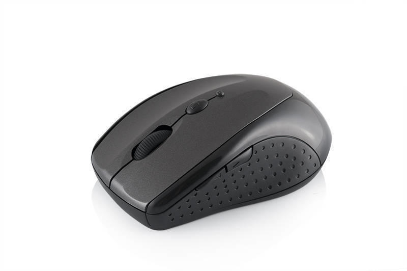 MODECOM Logic LM-22 Mouse - Preturi