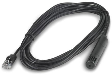 APC AP9335TH (Alte accesorii calculatoare) - Preturi