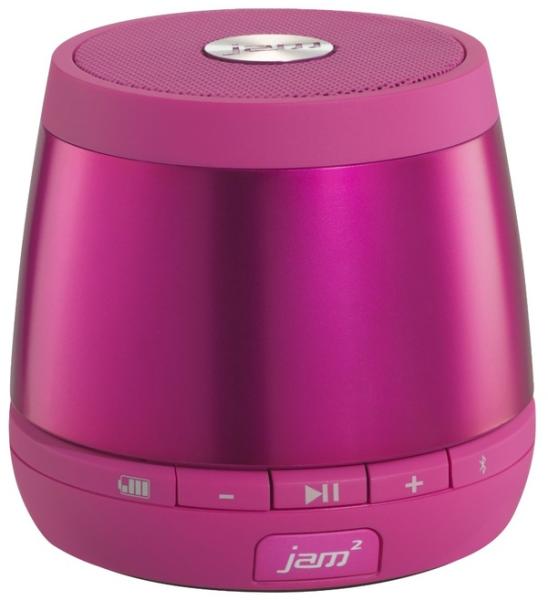 HMDX JAM Plus (HX-P240) (Boxa portabila) - Preturi