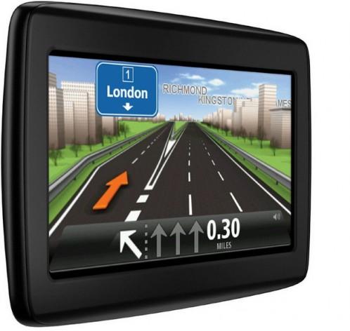 TomTom Start 60M GPS навигатори Цени, оферти и мнения, каталог на ...