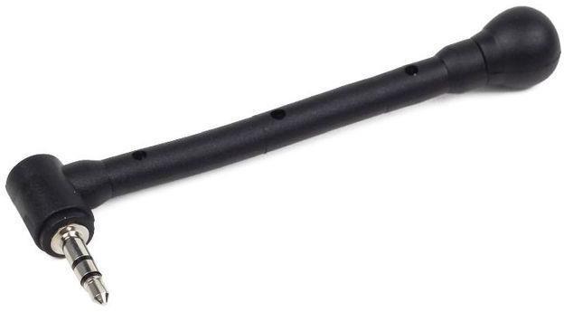 Gembird MIC-204 (Microfon calculator) - Preturi