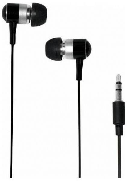 LogiLink HS001 Слушалки Цени, оферти и мнения, списък с магазини ...