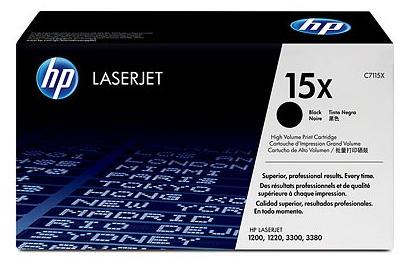 HP C7115X vásárlás, olcsó HP Toner, festékpatron, festékszalag árak, HP ...