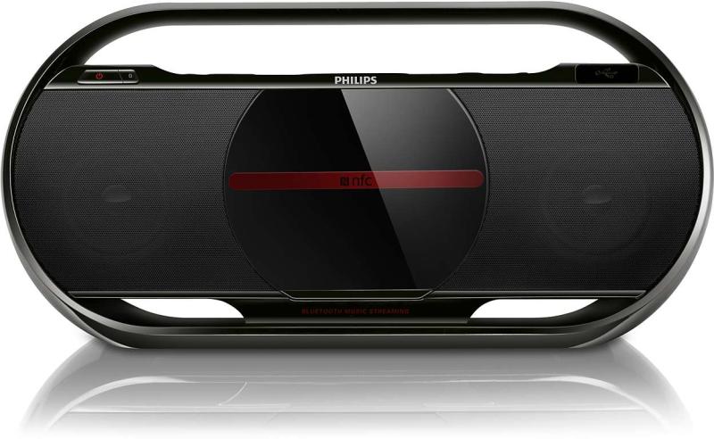 Philips AZ1890T rádió vásárlás, olcsó Philips AZ1890T rádiómagnó árak ...