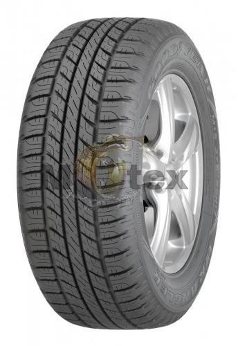 Goodyear Wrangler HP All Weather 255/70 R15 112/110S (Anvelope) - Preturi