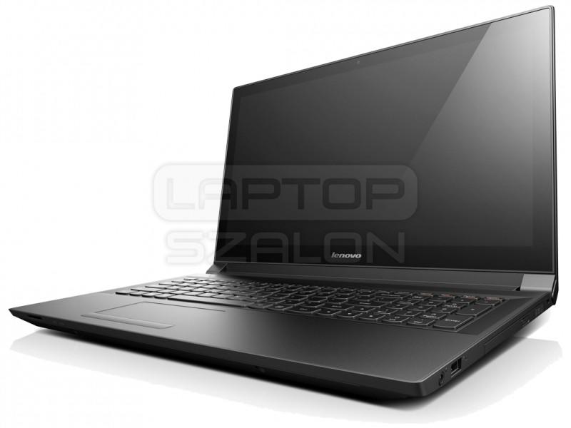 Lenovo IdeaPad B50-70 59-427023 Notebook Árak - Lenovo IdeaPad B50-70 ...