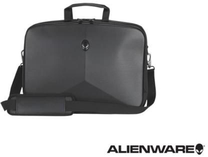 Dell Alienware Vindicator Slim Carrying Case 17 460-BBKI laptop táska ...