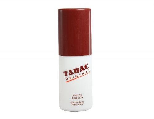 Maurer & Wirtz Tabac Original EDT 50 ml Tester Парфюми Цени, оферти и ...