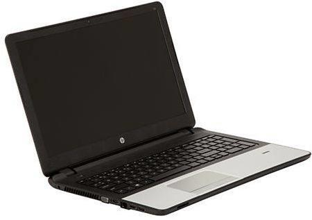 HP 355 G2 J0Y60EA Лаптопи Цени, оферти и мнения, каталог на магазините
