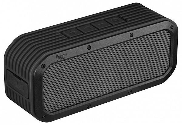 Divoom Voombox-Outdoor (Boxa portabila) - Preturi