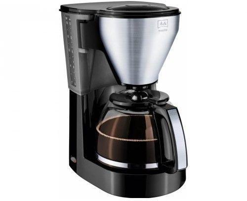 Melitta Easy Top (Кафемашини) - Цени