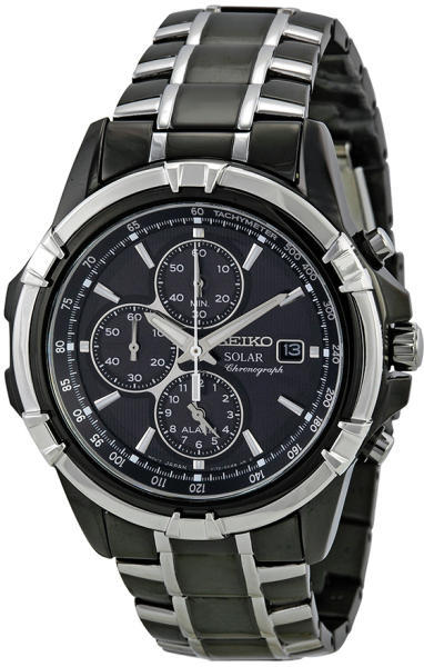 Seiko SSC143 Ceas - Preturi