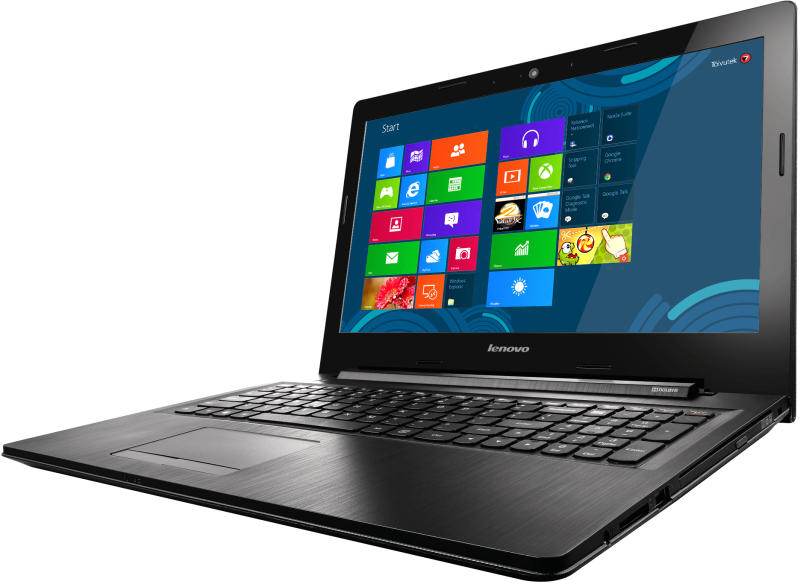 Lenovo IdeaPad G50-30 80G00086HV Notebook Árak - Lenovo IdeaPad G50-30 ...