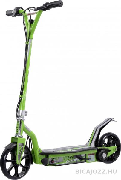 Z-Tech ZT-55 Evo Mini (Trotineta) - Preturi