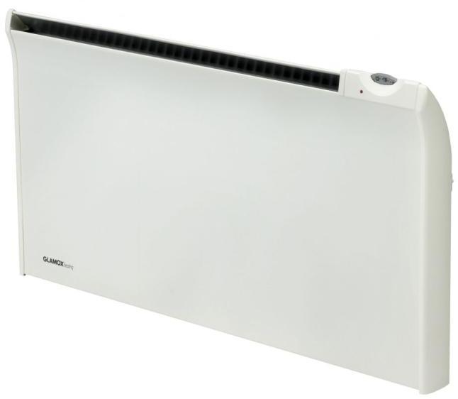 ADAX GLAMOX TPA 04 DT (765042030) (Convector electric, panou de incalzire, radiator) - Preturi
