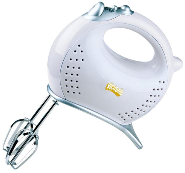 Victronic VC-248 (Mixer) - Preturi