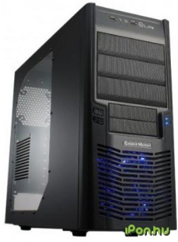 Cooler Master Elite 430/400W (RC-430-KWP400) (Carcasa) - Preturi