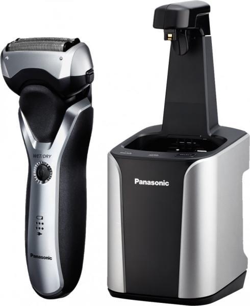 Panasonic ES-RT87 Aparat de ras - Preturi, Aparat de ras magazine