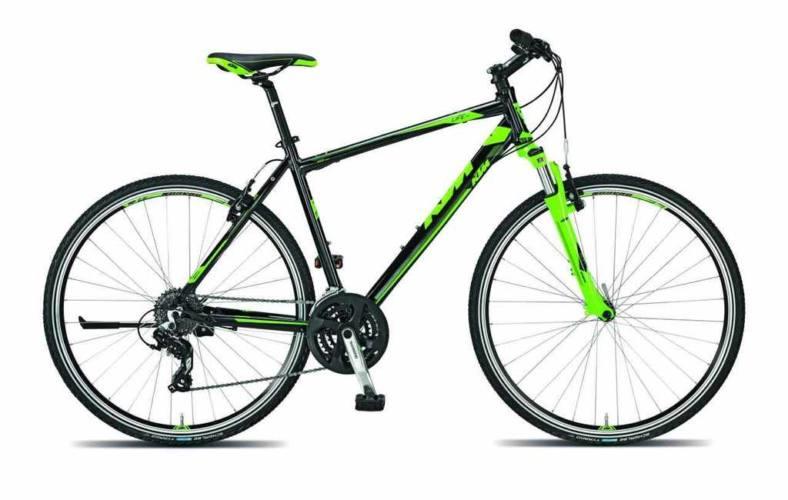 KTM Life One (2015) Kerékpár árak, Kerékpár bicikli vásárlás, olcsó ...