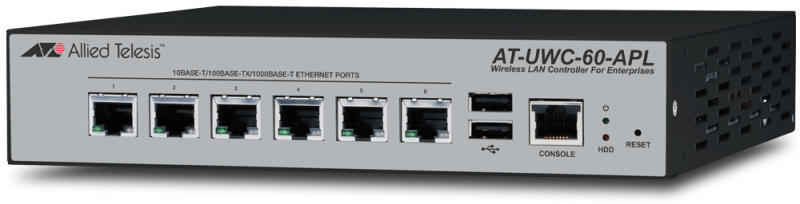 Allied Telesis AT-UWC-60-APL Router - Preturi