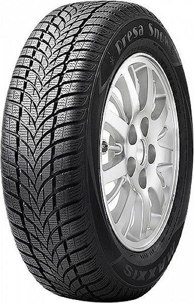 Maxxis MA-PW Presa Snow 185/65 R15 88T (Anvelope) - Preturi