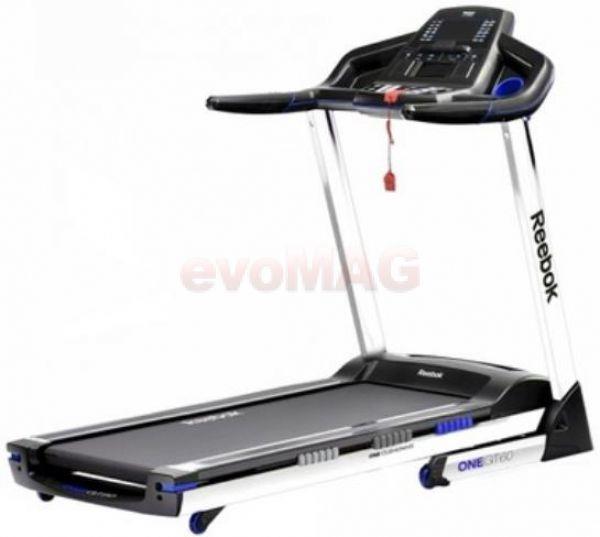Vásárlás: Reebok One Series GT50 Futópad árak összehasonlítása, One ...