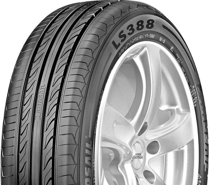 Landsail LS388 225/45 ZR17 94W (Anvelope) - Preturi