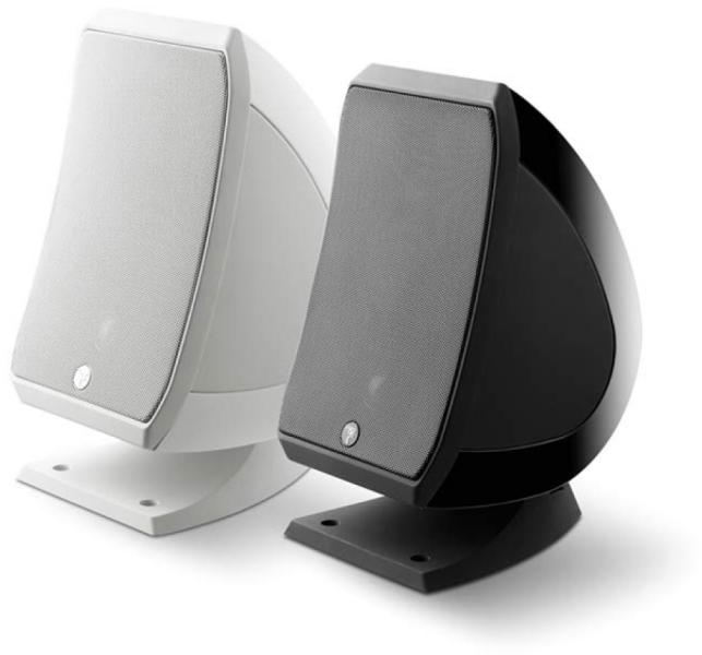 Focal Sib Boxe audio Preturi, Boxe audio oferta