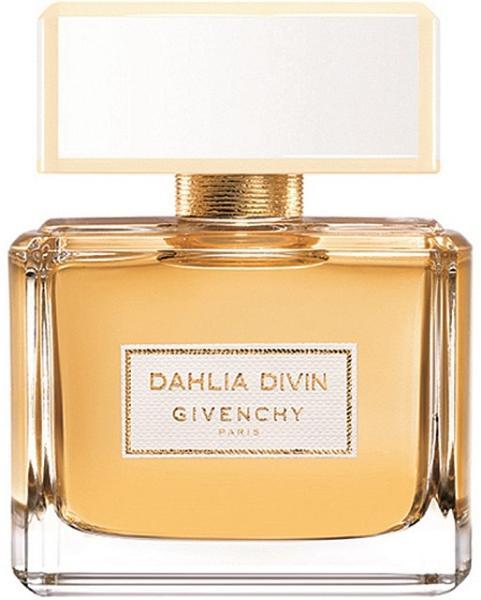 Givenchy Dahlia Divin EDP 75 ml Tester Preturi Givenchy Dahlia Divin ...