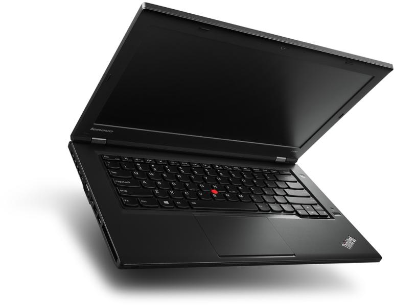 Lenovo ThinkPad L440 20ASA0MBHV Notebook Árak - Lenovo ThinkPad L440 ...