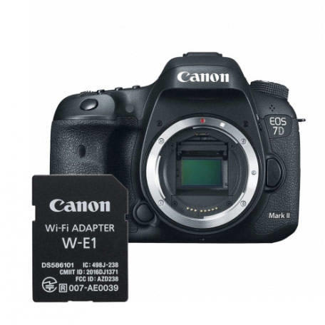 Canon PowerShot E1 - Цени, евтини оферти за Цифрови фотоапарати Canon ...