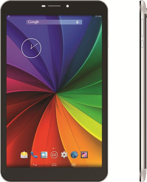 Alcor Access O819M Tablet vásárlás - Árukereső.hu