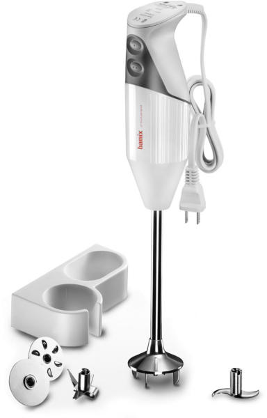 bamix Gastro 200 (Blender) - Preturi