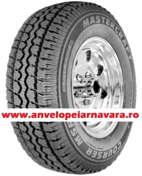 Автогуми Mastercraft COURSER MSR 265/70 R16 112S, предлагани онлайн ...